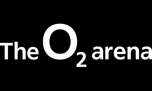 Executive Travel London | Luxury Chauffeur Services | OUNO