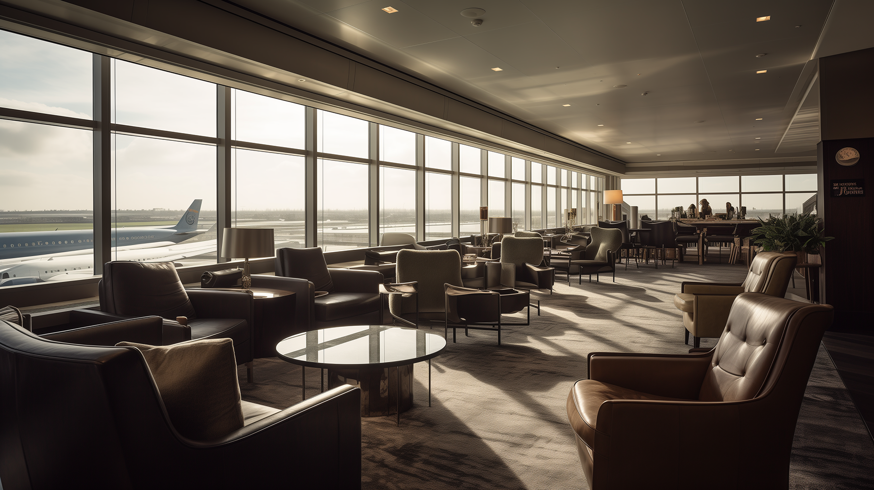 Luxury Family Travel at Heathrow | VIP Parent’s Guide 2025 | OUNO